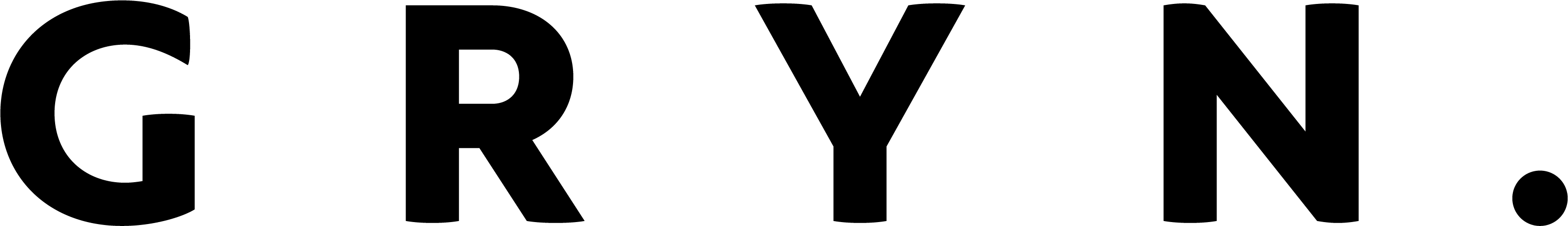 Green Goose Official Onlineshop