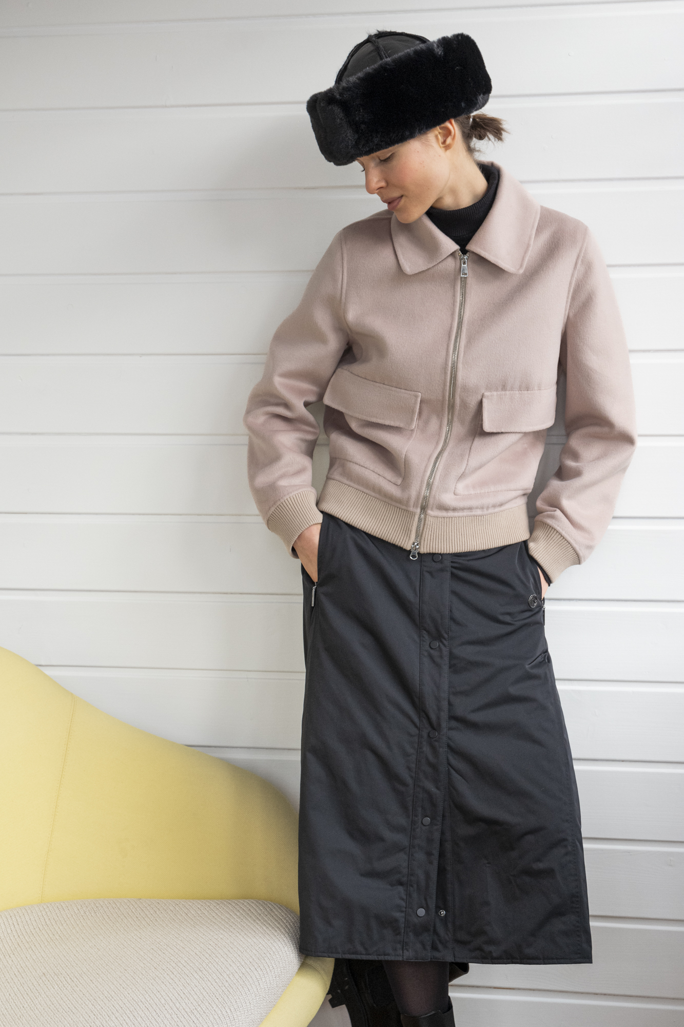 Green Goose Official Onlineshop