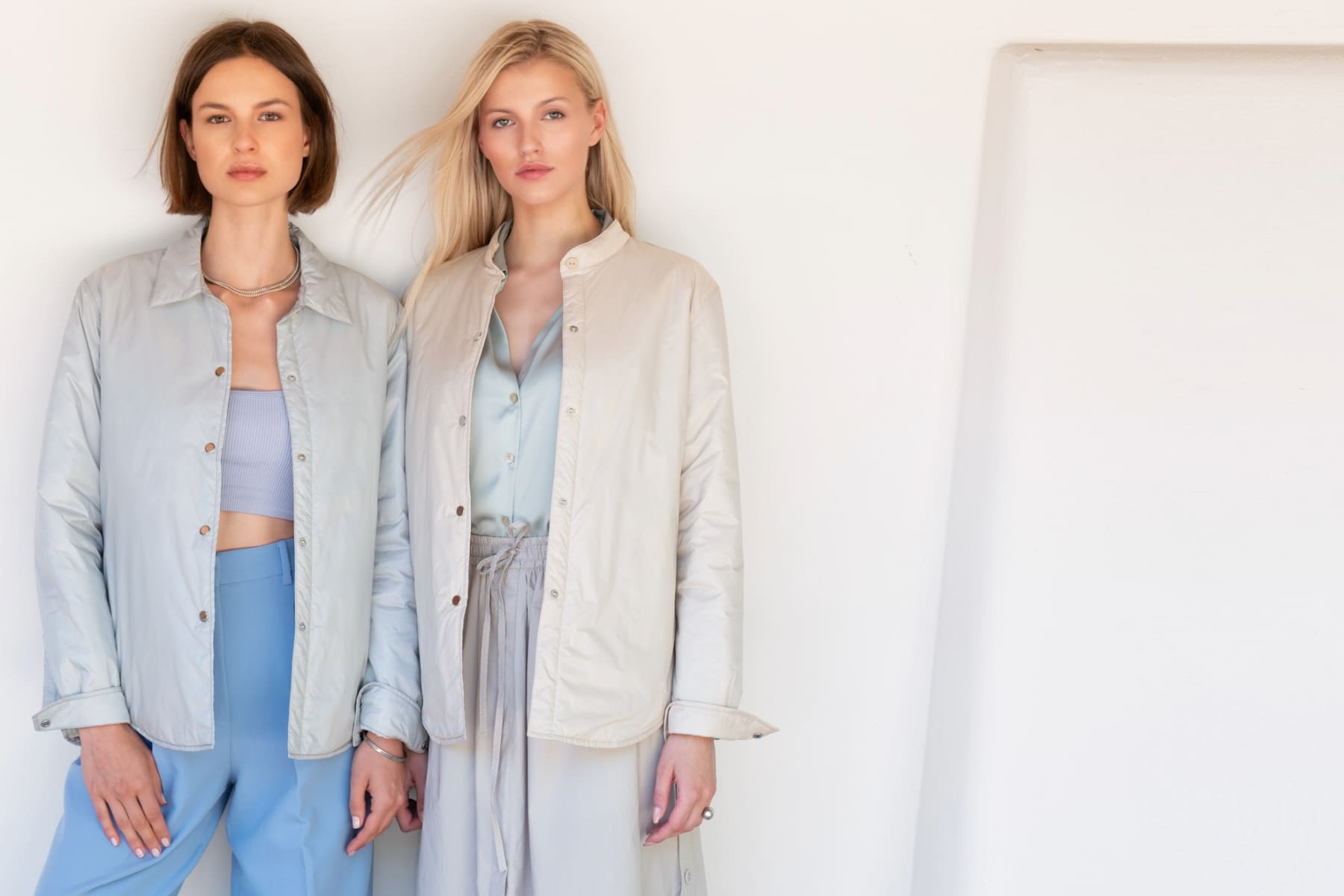 Green Goose Official Onlineshop