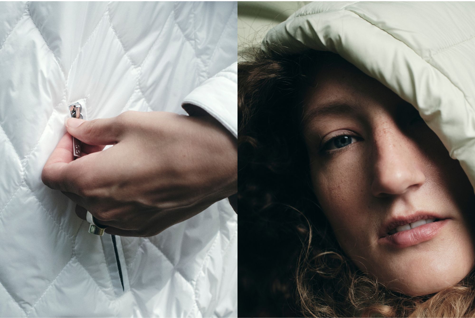 Green Goose Official Onlineshop