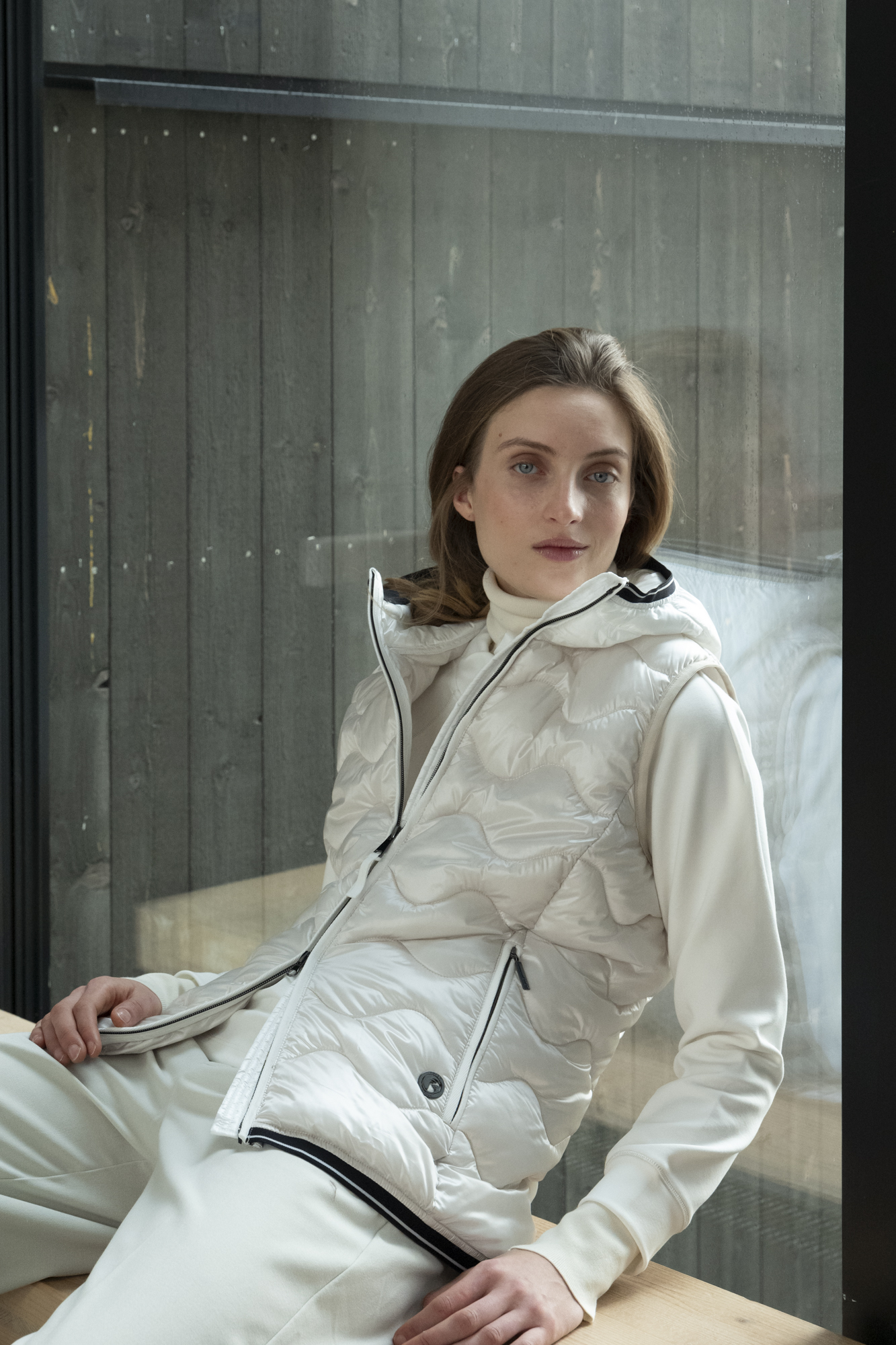 Green Goose Official Onlineshop