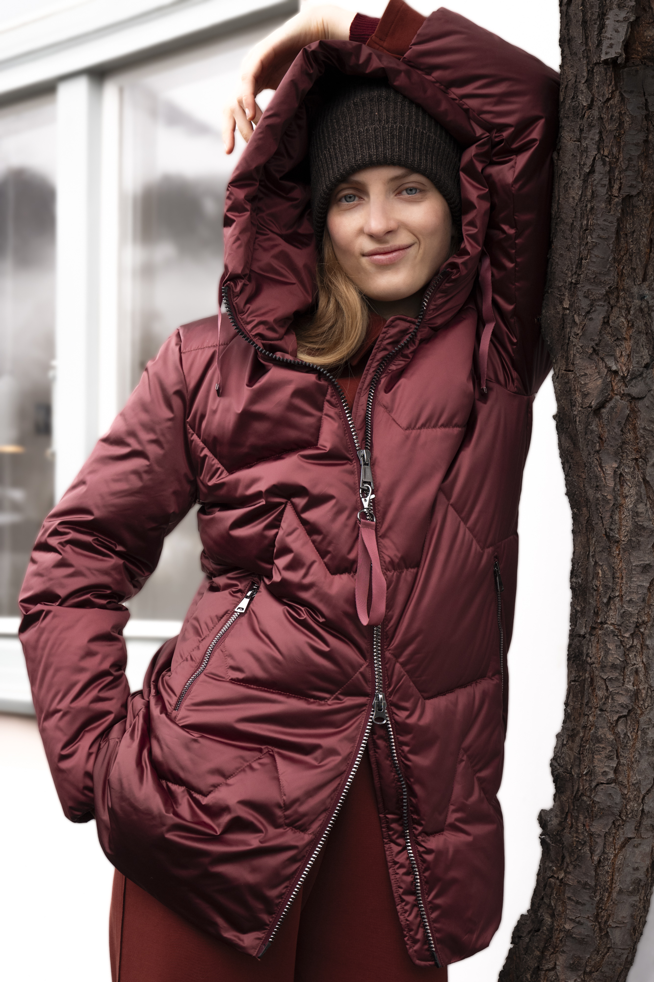 Green Goose Official Onlineshop