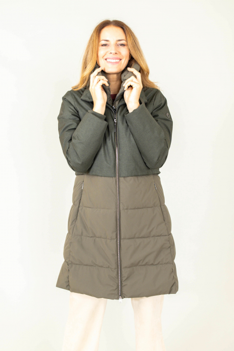 Green Goose Official Onlineshop