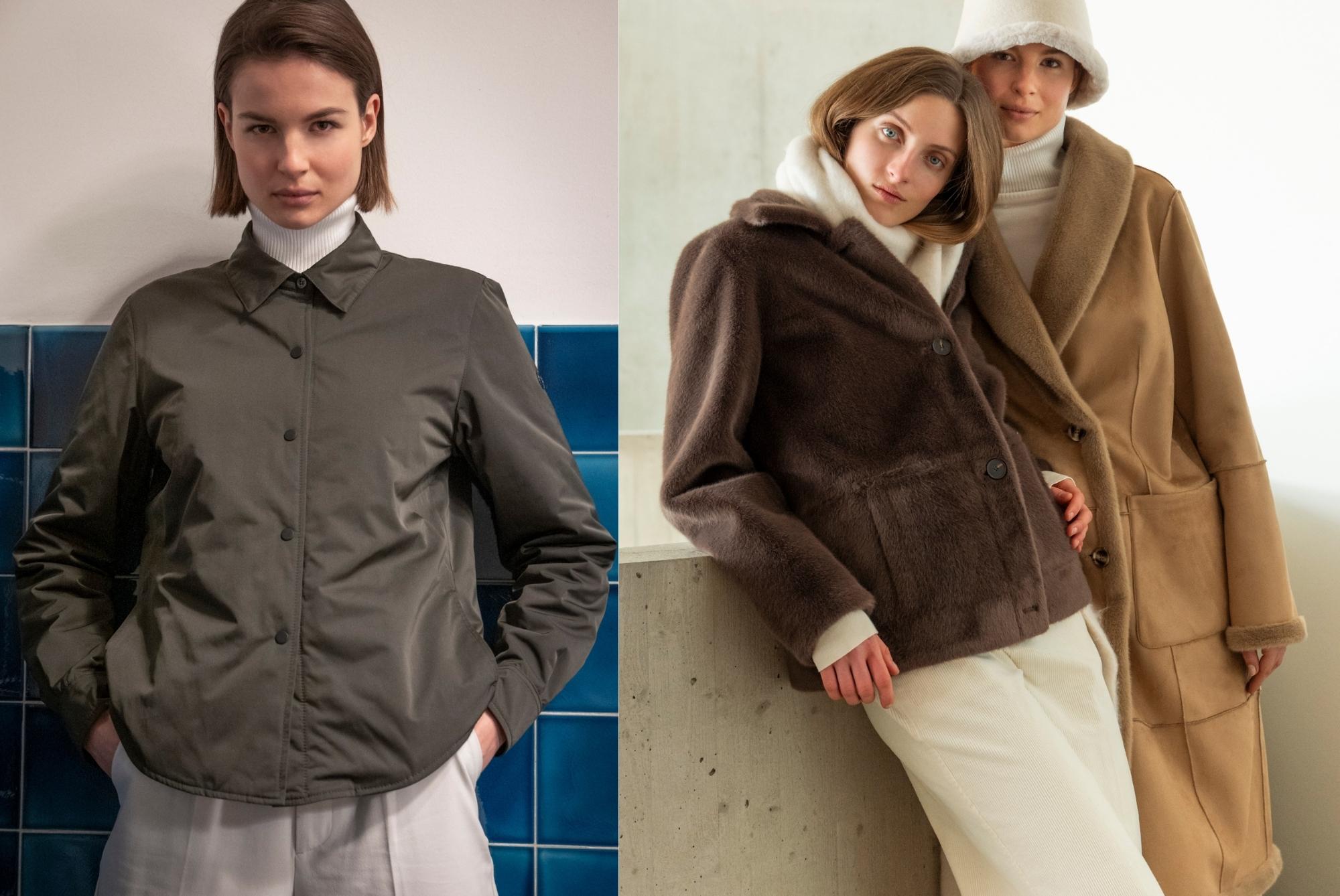 Green Goose Official Onlineshop