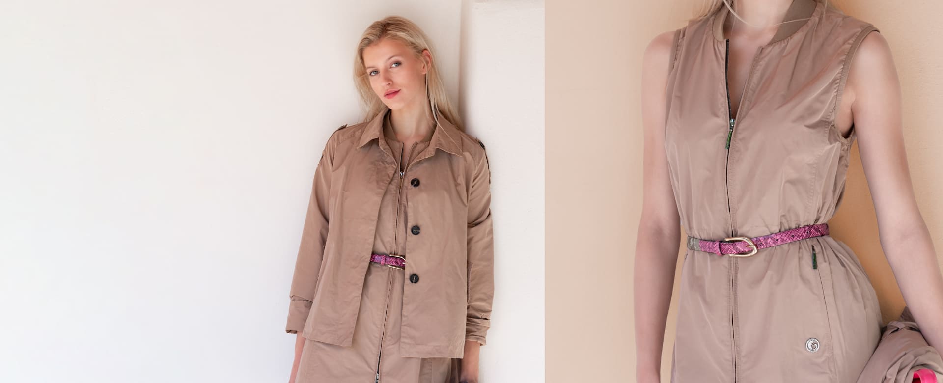 Green Goose Official Onlineshop