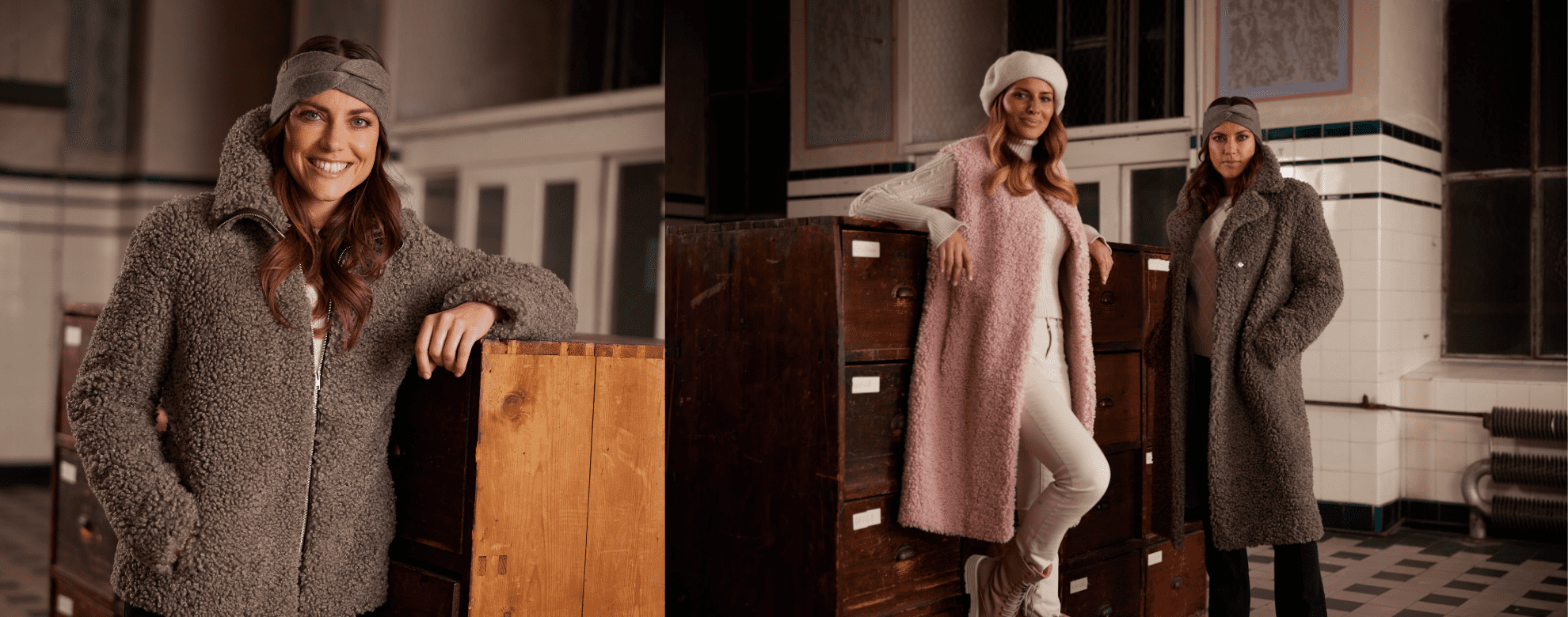 Green Goose Official Onlineshop