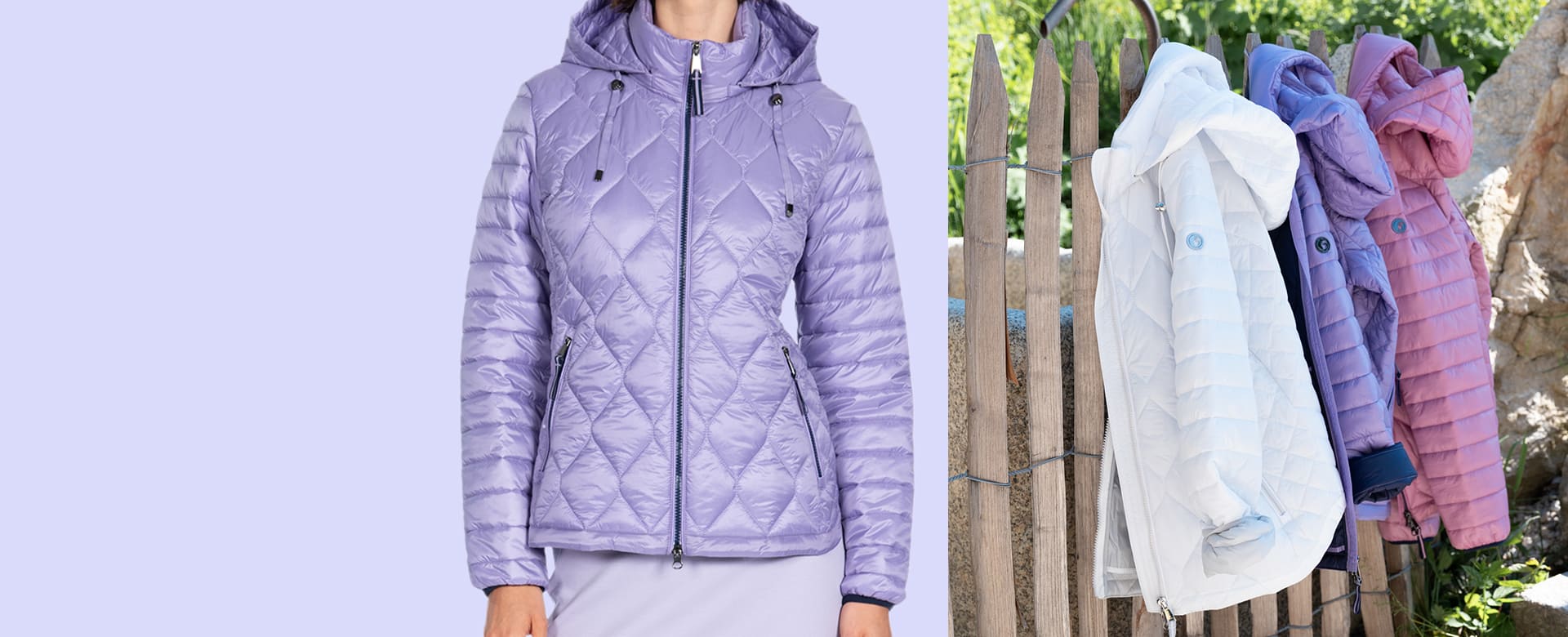 Green Goose Official Onlineshop